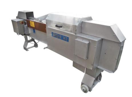 BAADER 143