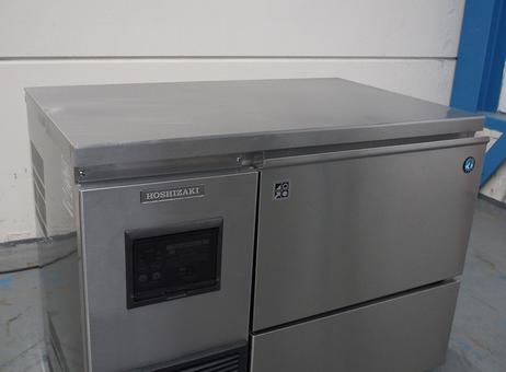 Hošizaki FM-150KE-50-N mašina za kocke leda