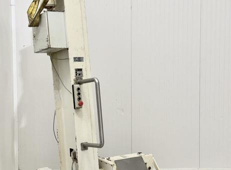Diona HK 224 lift za posude