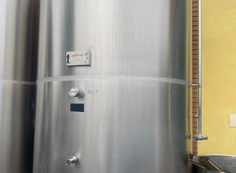 Mašina za hranu Spadoni Refrigerate