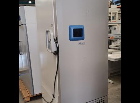 Laboratorijski inkubator THERMO SCIENTIFIC TDE40040FV