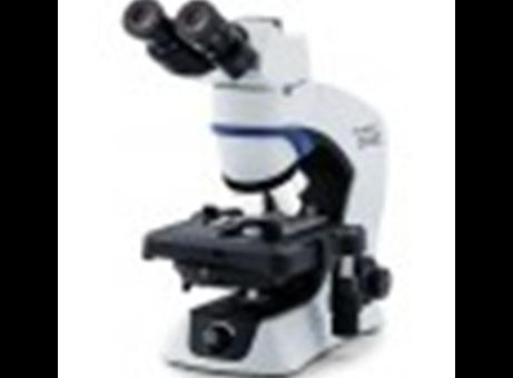 Laboratorijska oprema Keyence cx43rf-1-2