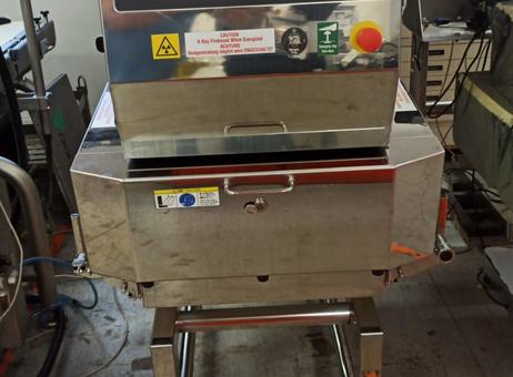 Laboratorijska oprema Anritsu KD 7416AWH