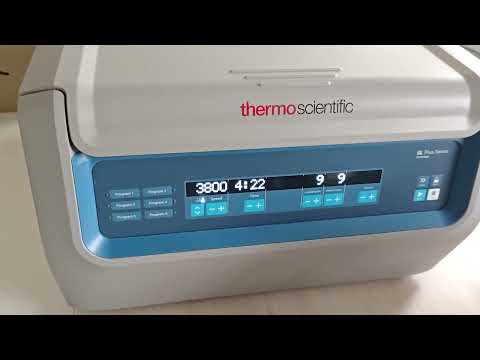 Spektrometar ThermoFischer Scientific SL4 Plus