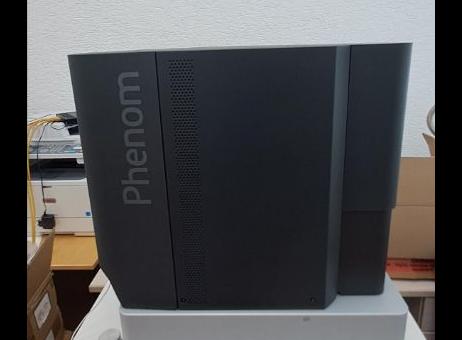 Mikroskop PHENOM WORLD PW-100-018