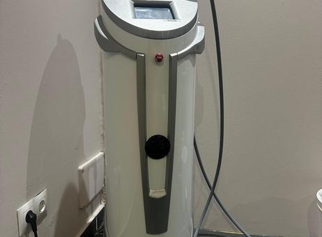 Endosfera Feniks Aksensor Oprema