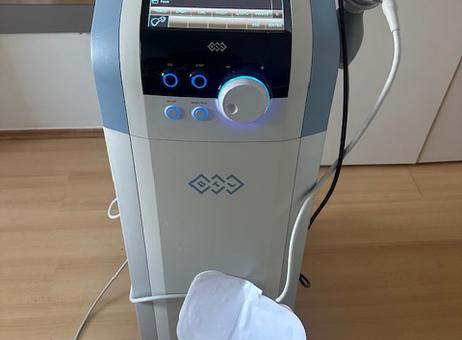 Medicinska oprema BTL UNISON