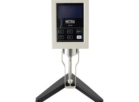 Laboratorijski viskozimetar VD2M 60 obrtaja u minuti LBX