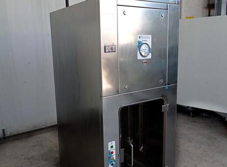 TECNINOX PIBI DUELL 50/100