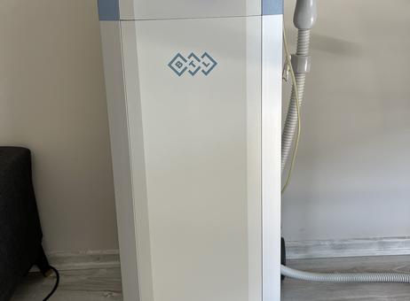 Medicinska oprema Btl Aesthetics Exillis elite