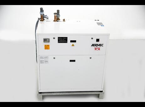 TCA-Aermec WRL141-VP-S hladnjak