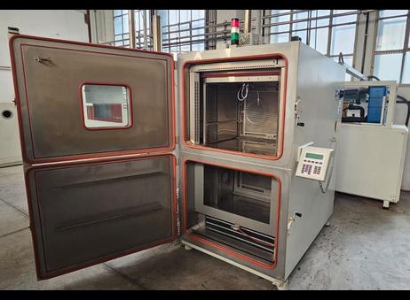 Laboratorijski inkubator Vötsch VT 7030 S2