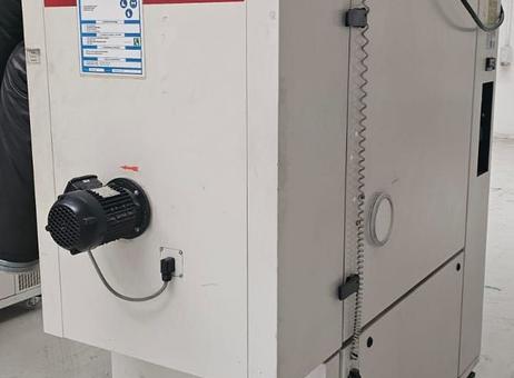 Laboratorijski inkubator Vötsch VTSR 7034/S