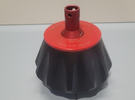 BECKMAN COULTER 70.1 Ti ugaoni rotor od titanijuma