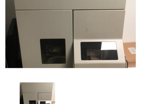 ABI Prism 310