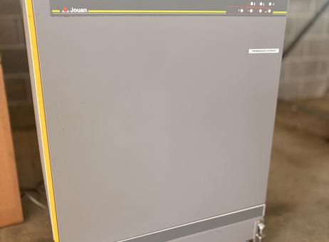 Laboratorijski inkubator JOUAN IG 150