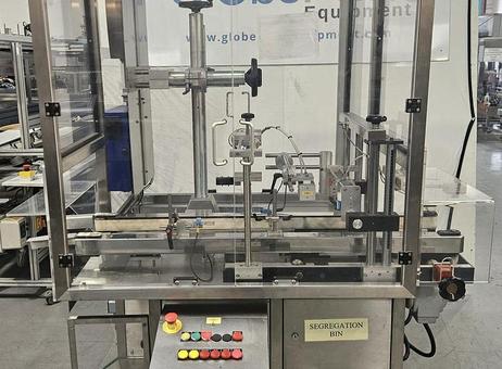 PCE Pharma Control Unit