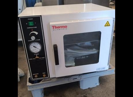 Laboratorijski frižider THERMO SCIENTIFIC 3608-1CE