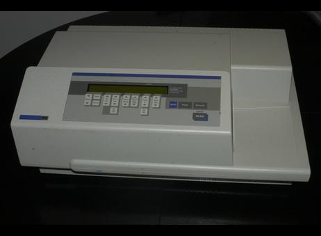 Spektrometar Molecular Devices Spectramax 250