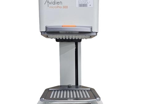 Medicinska oprema Avidien microPro 300 MP300