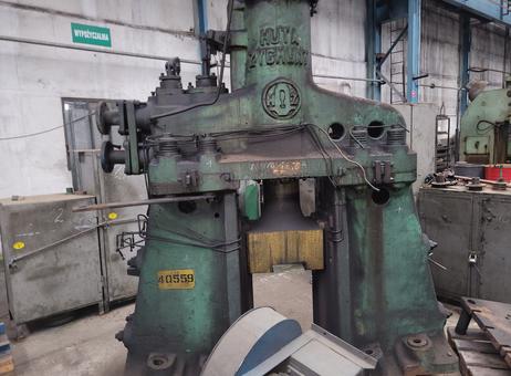 Kovački čekić HUTA ZYGMUNT 1T