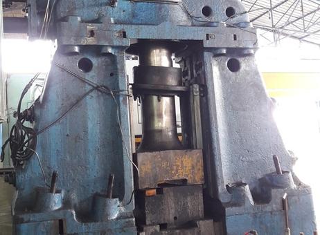 Kovački čekić Huta Zigmunt MPM3150