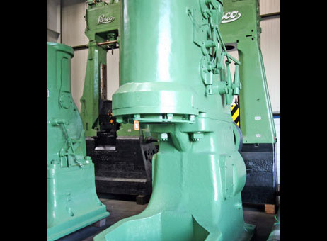 Stanko M418