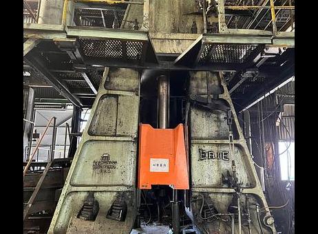Kovački čekić Erie Pneumatic