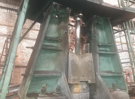 Kovački čekić TMP Voronezh Russia M213