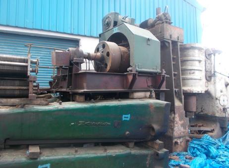 Kovački čekić Massey 1 ton