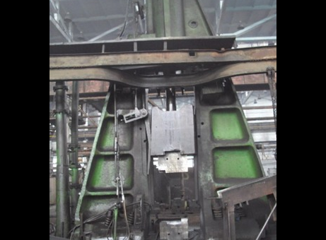 Kovački čekić TMP Voronezh Russia M2147