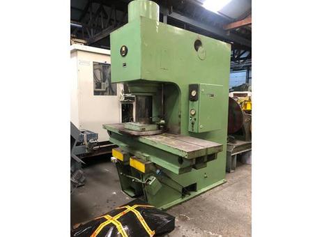 Stanko 250 ton