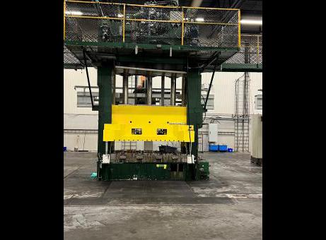 Tranemo DP-400-25