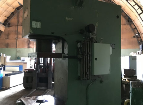 Zeulenroda PYE 160 S/1M