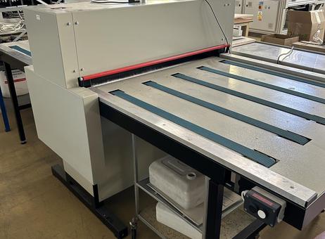 PVL 1000-2400