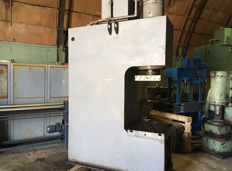 Zeulenroda PYE 100 S/1M