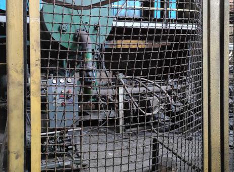 Dnepropress PO 243