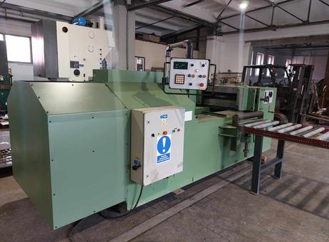 BAKER 200T