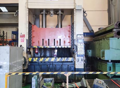 GIGANT G2 300/2 EXP DE