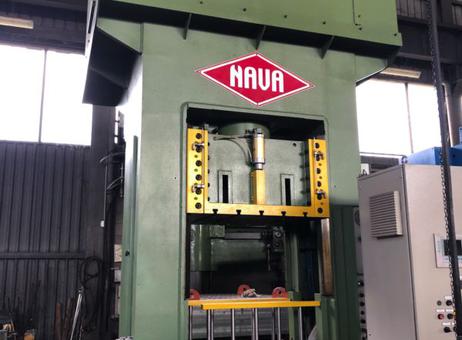 NAVA 120/50