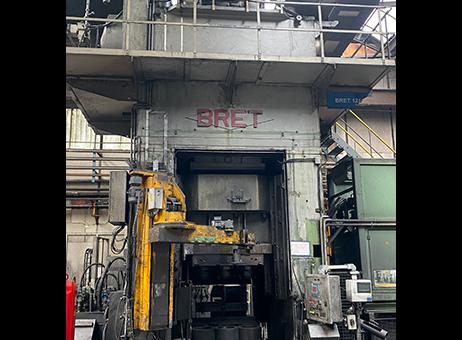 Bret 2E125.700B