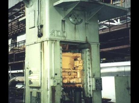 TMP VORONEZ KA9536