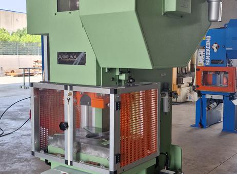 GALATO T35