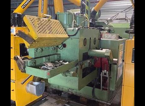 CEVA NF55L
