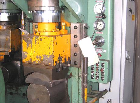 EMANUEL MB 160