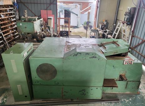 Mašina za hladno kovanje Lian Shyang Industries LS-O-NF-5S