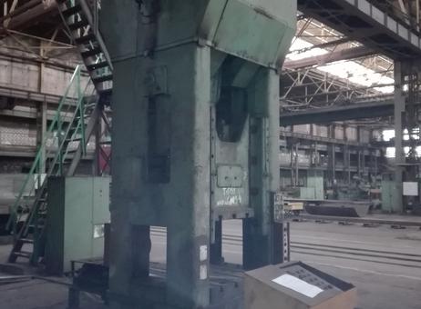 PKZ 400h1000