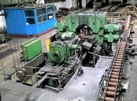 GFM SX-32