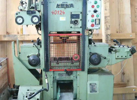 Presa ESSA BH 15