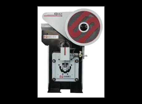 Presa W&H Q42-500B